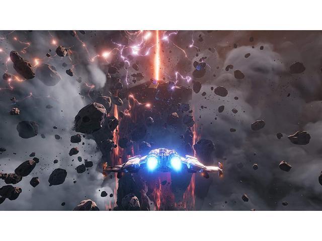 Everspace - Stellar Edition - Nintendo Switch - Newegg.com