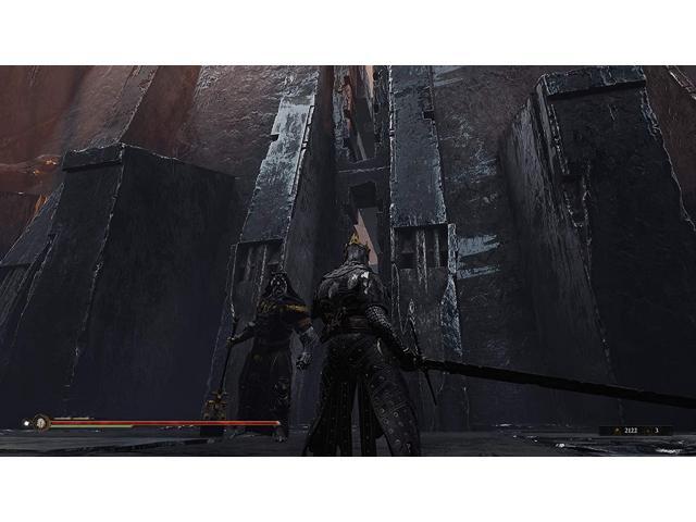 Mortal Shell - Xbox One - Newegg.com