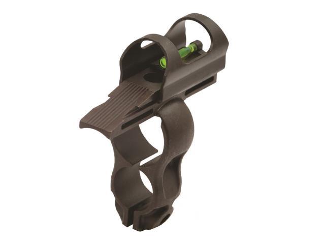 HI-VIZ HHVS001 HIVIZ HENRY SIGHT H001 22LR - Newegg.com