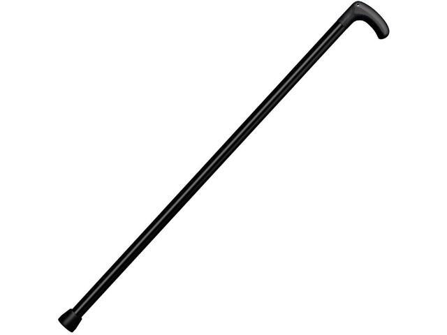 Cold Steel Heavy Duty Cane 37.5 in Overall Length #91PBX - Newegg.com