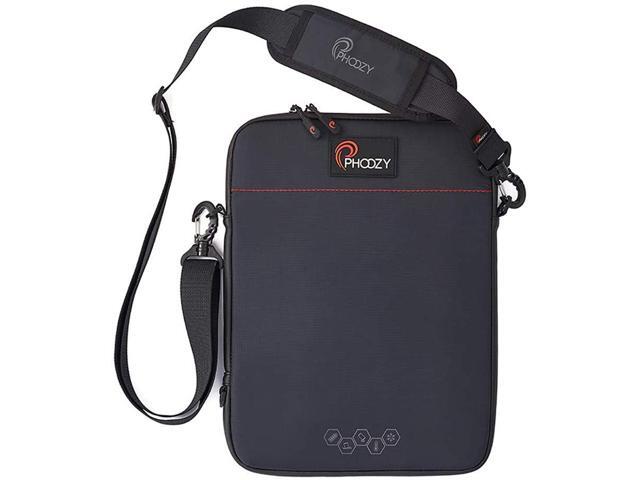PHOOZY iPad Thermal Case - Extends Battery Life in The Cold, Prevents ...