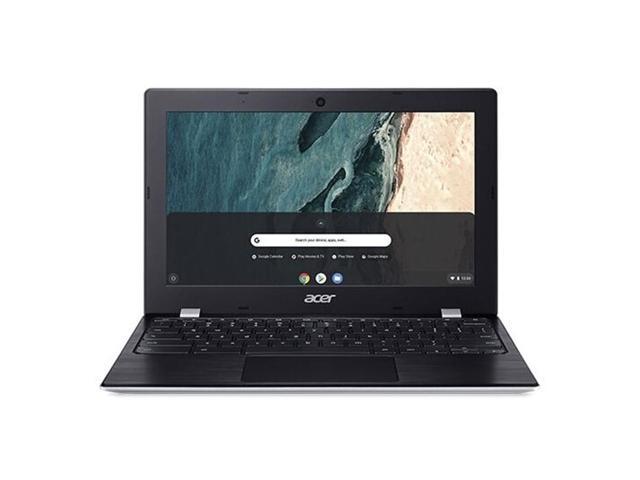 Acer Chromebook 311 C733T 11.6" 4GB 32GB eMMC Celeron N4020 1.1GHz ...