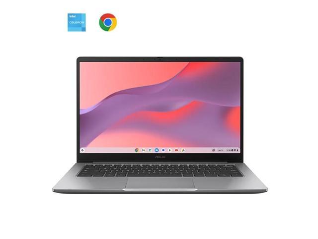 ASUS CB1405CKA-WS01-CB 14" FHD Celeron N4500 1.1GHz Intel UHD Graphics ...