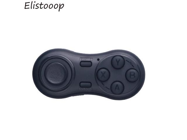 Bluetooth VR Controller PC Gamepad VR PC Joystick Remote Gamepad Game ...