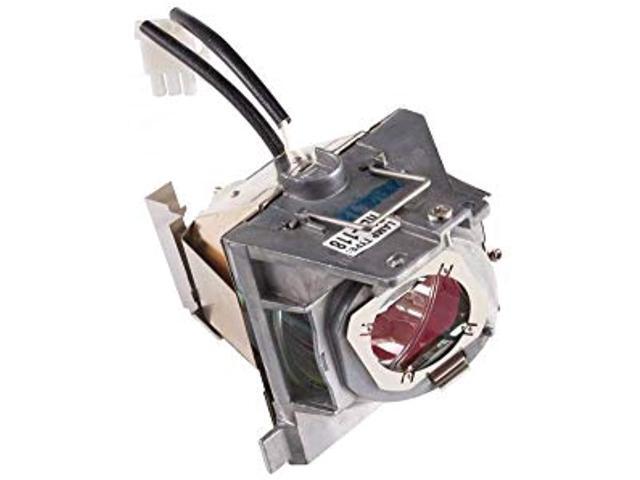 RLC-118 - Original Lamp For VIEWSONIC PX706HD Projector - Newegg.com
