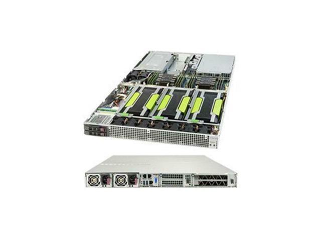 Supermicro Cable CBL-PWEX-1061 GPU Cable Brown Box - Newegg.com