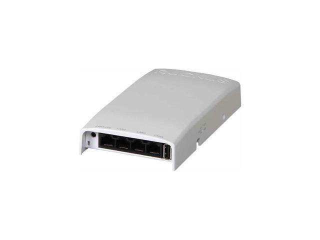 Ruckus Wireless - 901-H510-WW00 - Ruckus Wireless ZoneFlex IEEE 802 ...