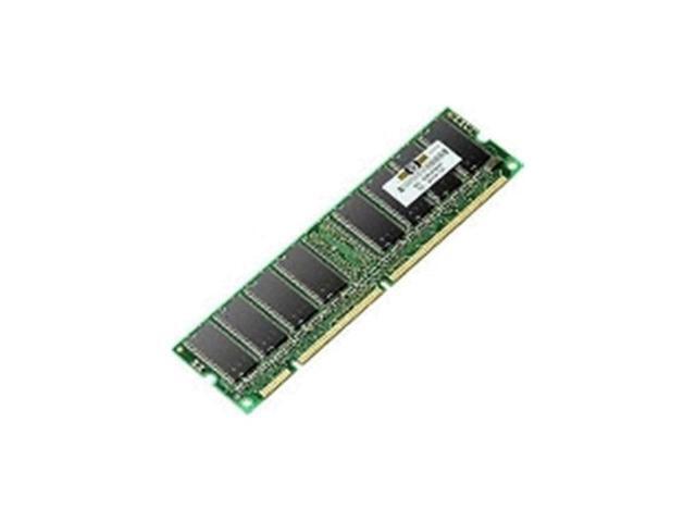 Hp 4Gb Ddr4 Sdram Memory Module - Newegg.com