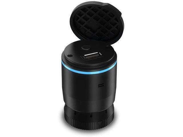 Garmin eLog Compliant ELD Electronic Logging Device - Newegg.com