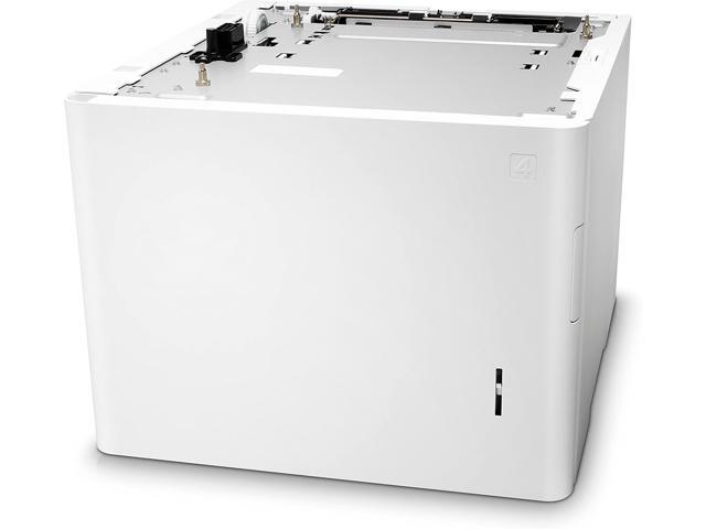 HP LaserJet 2100 Sheet Paper Tray (L0H18A) - Newegg.com