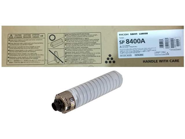 TONER SP 8400A - Newegg.com
