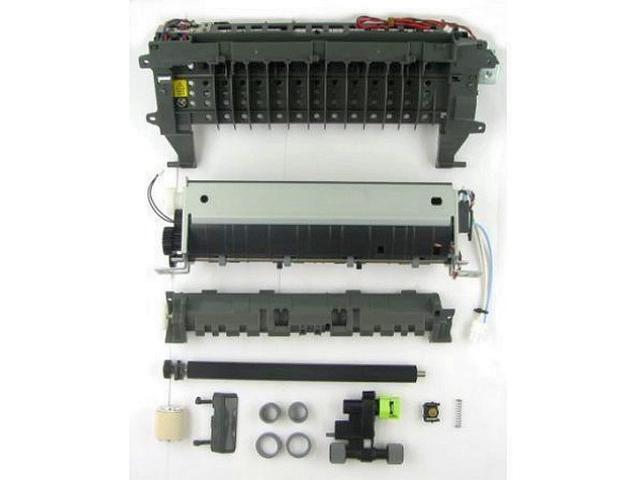 MX310/MX410/MX51X FUSER MAINTENANCE KIT - Newegg.com