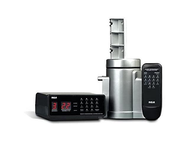 Rca VH226F Outdoor Antenna Rotator - Newegg.com