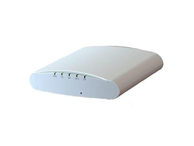 Ruckus Wireless - 901-R310-US02 - Ruckus Wireless ZoneFlex R310 IEEE ...