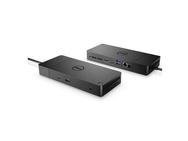 Refurbished: Dell WD19DCS Condition Excellent - Newegg.com