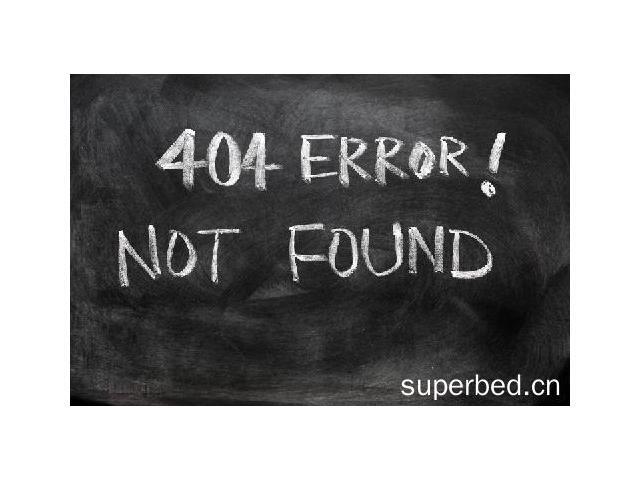 FANTECH Wireless Gaming Mouse+ Mouse Red and Blue DIY shell,Ergonomic ...