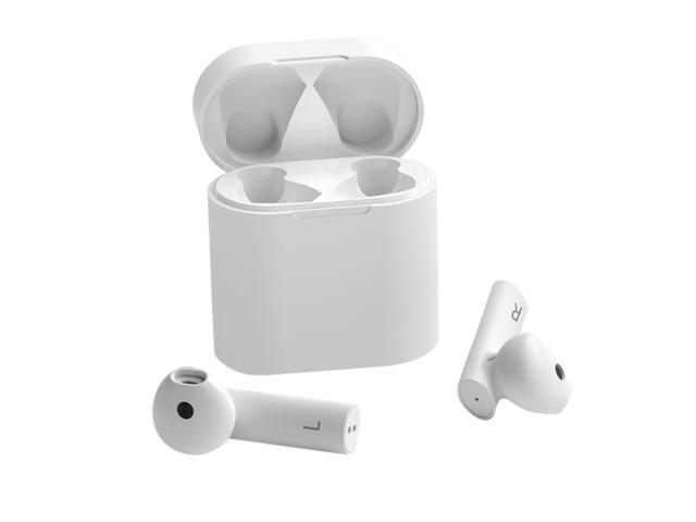 Mir6 TWS bluetooth 5.0 Binaural Call Earphone True Wireless Stereo ...