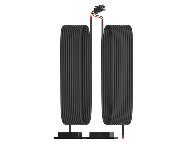 meross Smart Garage Door Opener Remote Accessories, Additional Sensor ...