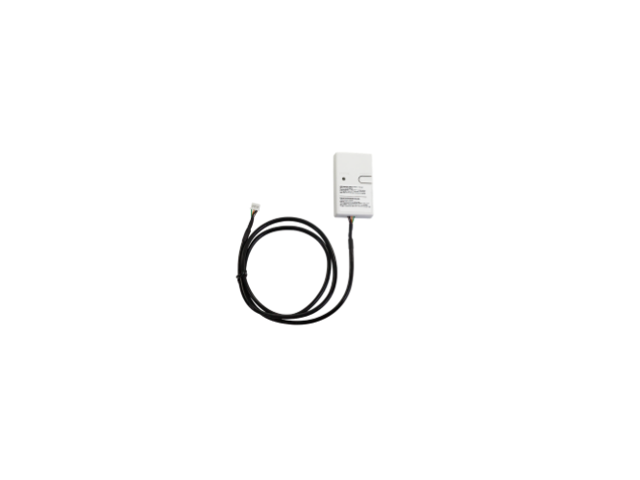Redlink MIFH2 Wireless Receiver and Equipment Interface Cable - Newegg.com