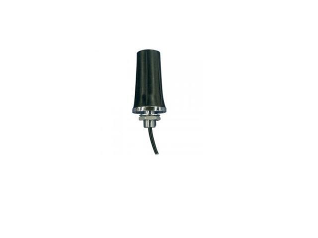 Mobile Mark - Broadband Antenna with SMA Connector Installed - Newegg.com