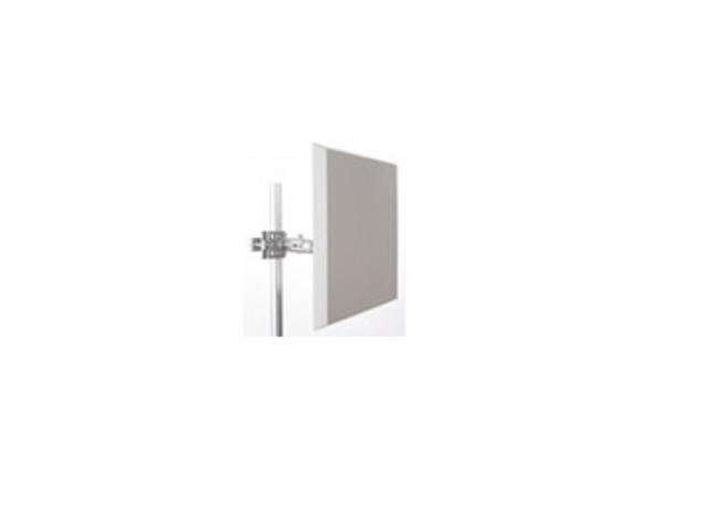 18 dBi 2496-2690MHz (LTE Band 41) Flat Panel Antenna, N-Female - Newegg.com