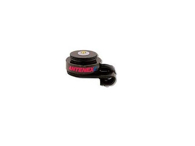 Laird TMB8USMI Antenna Mount & Bracket - Newegg.com