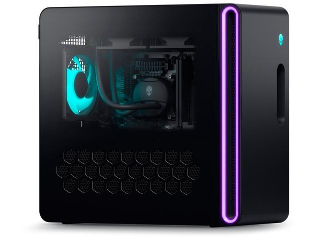 DELL Alienware Aurora R16 Gaming Desktop Intel 20-core i7-14700F 64GB ...