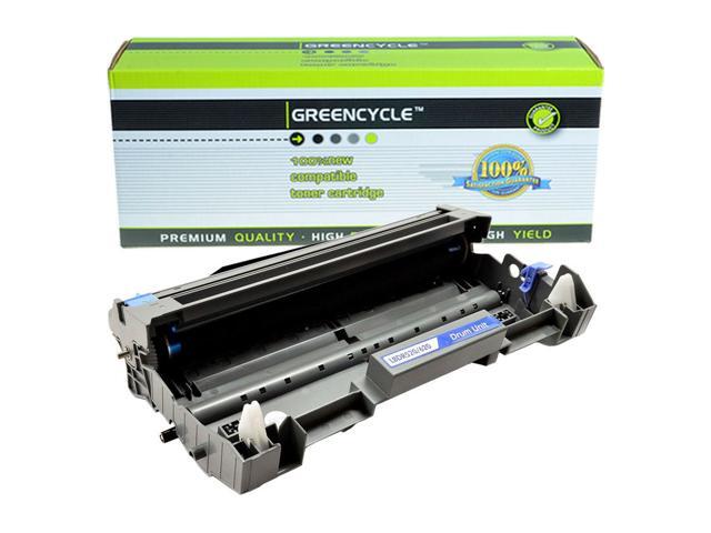 1PK DR-620 DR620 Drum Unit For Brother HL-5370DW DCP-8085DN MFC-8690DW ...