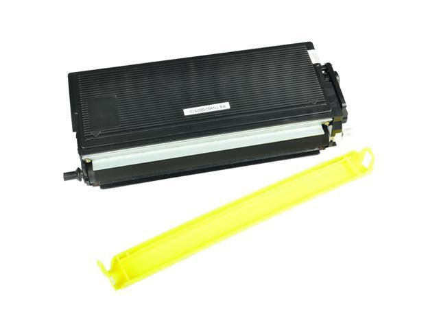 1 Pack TN430 TN460 Toner Cartridge For Brother TN-460 DCP-1200 DCP-1400 ...