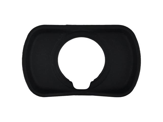 Eyepiece Eyecup Eye Cup Viewfinder for Fuji Fujifilm XT2 XT1 XT3 XH1 GFX 100 GFX 50S Camera ...