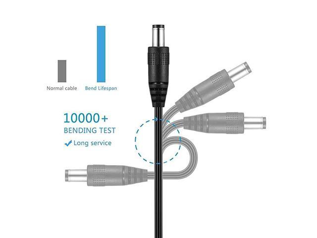 Router Adapter for Comcast Xfinity MotorolaArris Surfboard Netgear ...