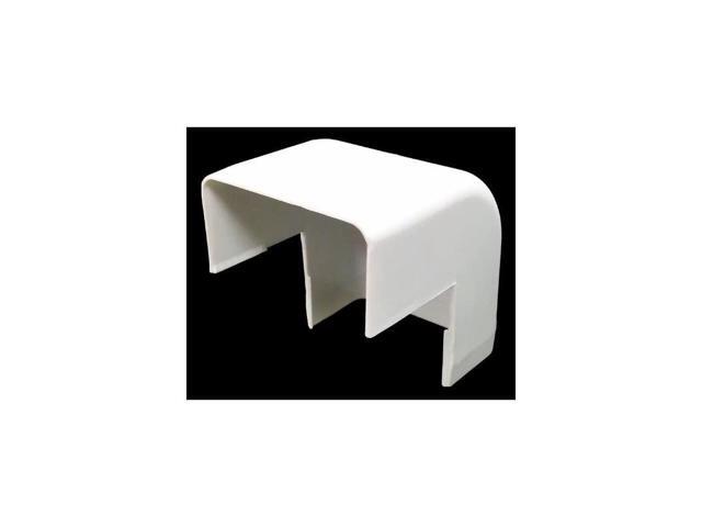 Extra Large Latching Cable Raceway Accessories 2100 Series Outside ...