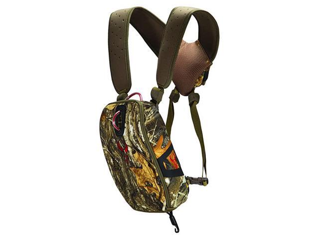 Bino Case Mag BinocularRangefinder Case with Harness Hydration ...