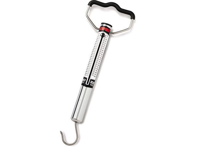 Tube Scale 50lb - Newegg.com
