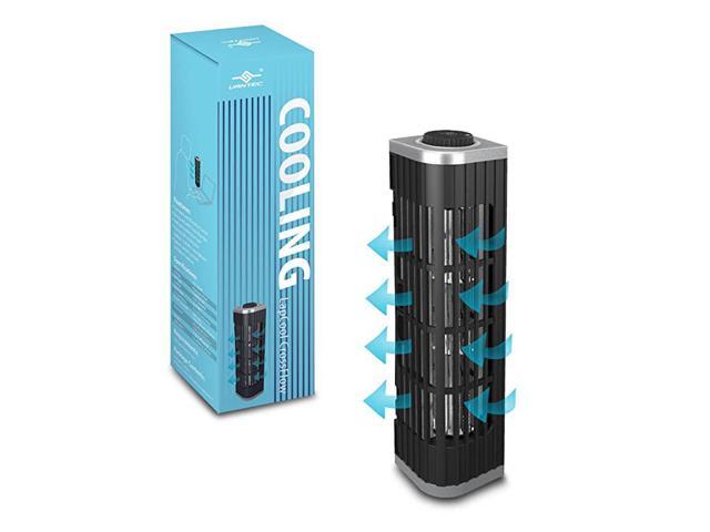 LapCool CrossFlow Fan for LaptopTabletSmartphoneUser with USB Bus ...