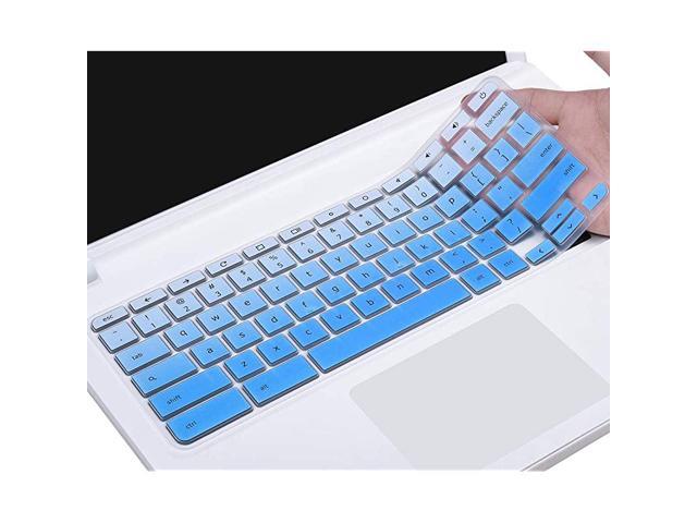 Cover for Acer Chromebook R11 CB3131 CB3132 CB5132T Chromebook R 13 ...