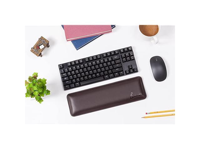 Bailey Tenkeyless by Wrist Rest for Keyboards with Around 87 Keys ...