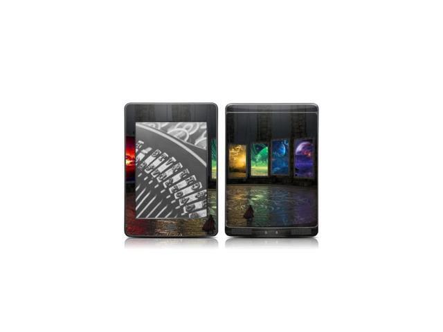kindle-touch-skin-portals-does-not-fit-kindle-paperwhite-newegg