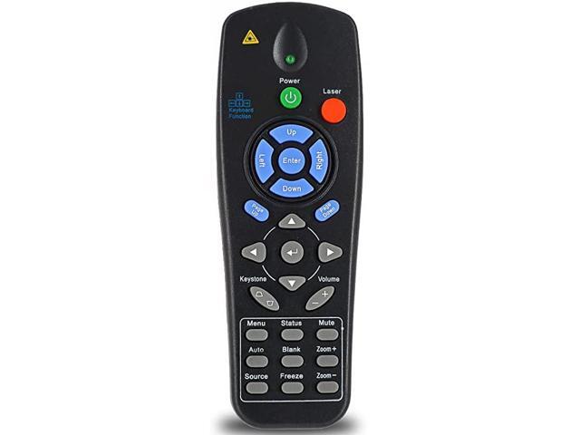 Projector Remote Control for Promethean ESTP1 USTP1 PRM25 PRM32 PRM33 ...