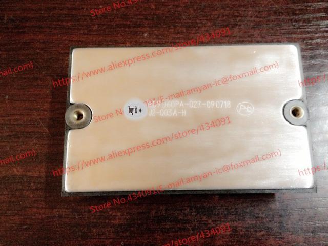 J2-Q03A-H - Newegg.com