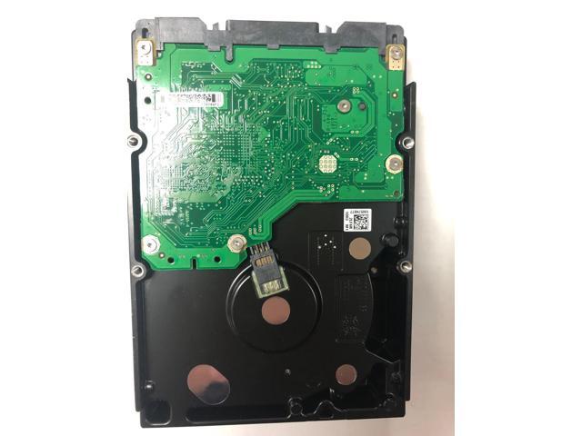 For NetApp X412A-R5 600GB 600G 15K SAS 46X0886 46X0884 hard disk hard ...