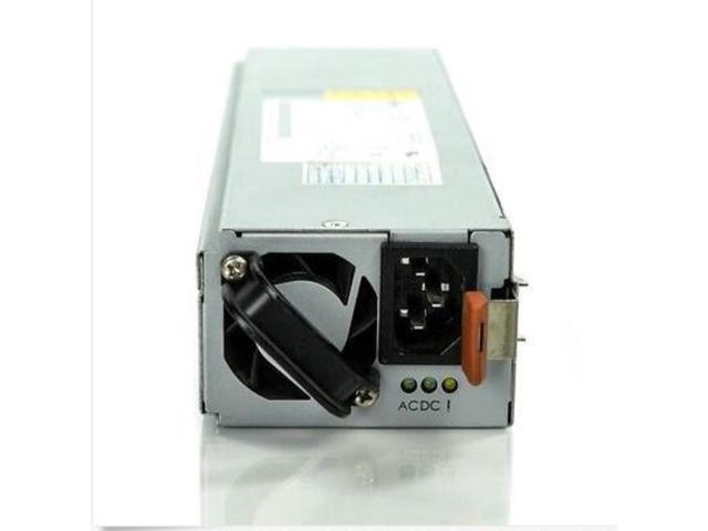39Y7387 DPS-980CB Um 39Y7386 980 W Hot Swap de Alimentação para X3400 ...