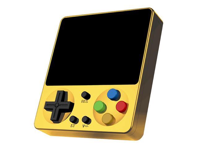 3.0Inch Screen Mini Handheld Game Console 333 Retro TV Video Consoles ...