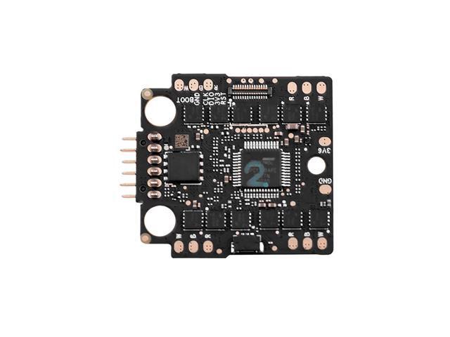 ESC Board Power Circuit Board Control Panel for DJI Mavic MINI 2 Drone ...