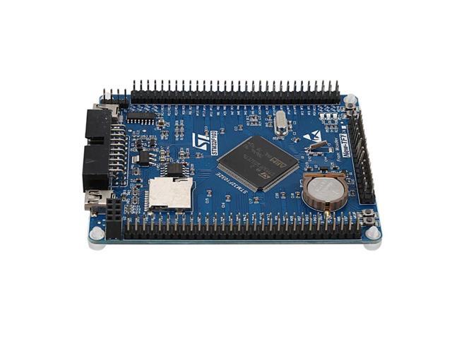 Stm32f407vet6 Board