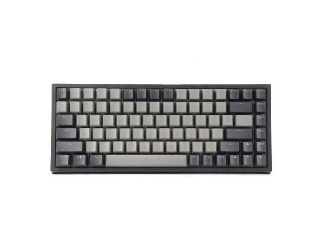 EPOMAKER EP84 75% 84-Key RGB Hotswap Wired Mechanical Gaming Keyboard ...