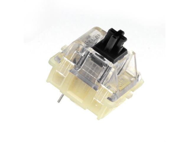Cherry MX Switch Set, Original 15 Pieces Cherry MX Switch Set for ...