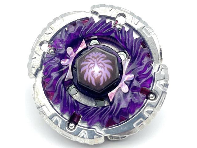 Takara Tomy Beyblade Jade Jupiter S130RB BB-116 No Box - Newegg.com