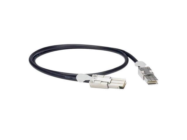Cisco StackWise Plus Cable - Newegg.com