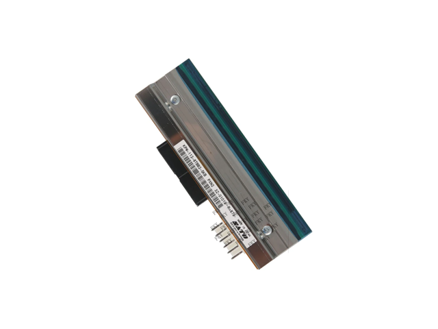 KPA-112-8TBB2-SKB for SATO LM408E 203DPI printhead KPA-112-8MTA2-SKB ...